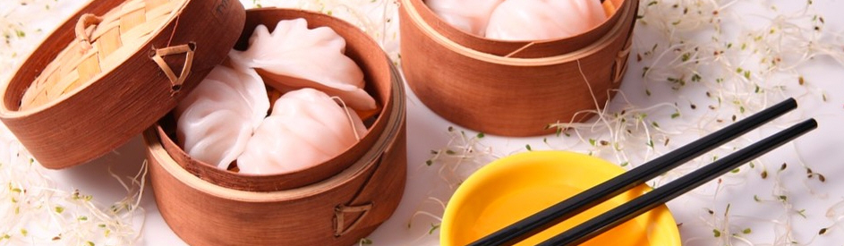 Panda Crook Chinese Takeaway